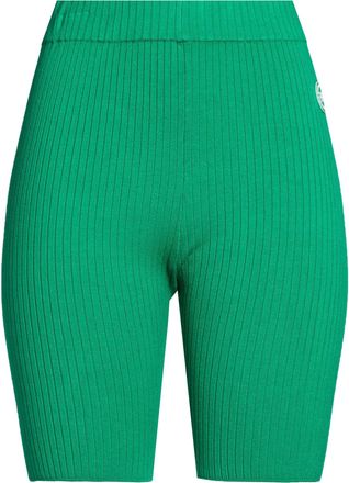 Sporty & Rich HOSEN & R&Ouml;CKE - Shorts & Bermudashorts auf YOOX.COM