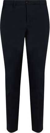 Groowe BAS - Pantalons sur YOOX.COM