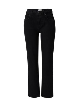 Object Jeans Sava Ellen