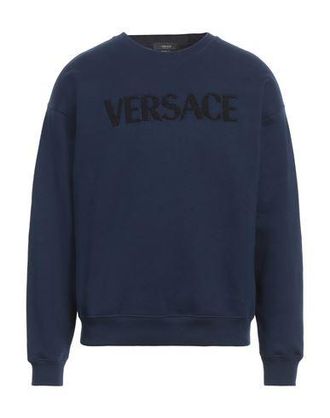 Versace TOPS - Sweat-shirts sur YOOX.COM