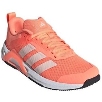 adidas Dropset Control