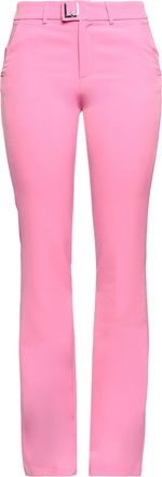 Liu Jo HOSEN & RÖCKE - Hosen auf YOOX.COM