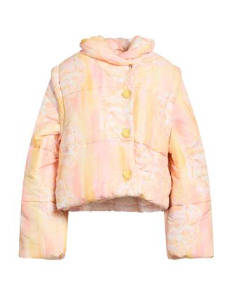 Helmstedt JACKEN & M&Auml;NTEL - Pufferjacken & Daunenjacken auf YOOX.COM