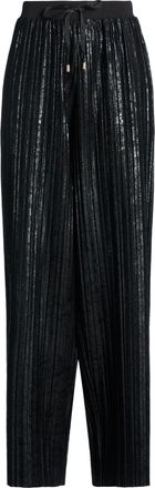 Liu Jo HOSEN & R&Ouml;CKE - Hosen auf YOOX.COM