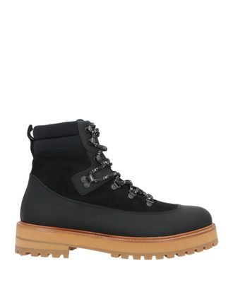 Eleventy SCHUHE - Stiefeletten auf YOOX.COM
