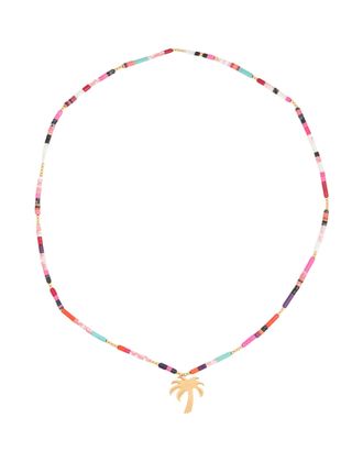 Palm Angels SCHMUCK und UHREN - Halsketten auf YOOX.COM