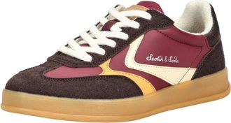 Scotch & Soda Sneaker