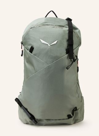 Salewa Rucksack Sella Free 20 L gruen
