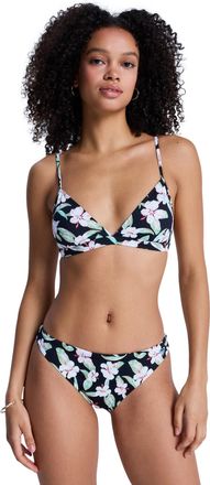 Roxy Bikini