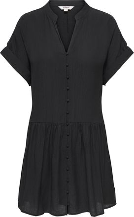 Only Kleid ONLELODY MIKASI