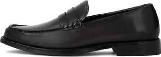 Kazar Slipper
