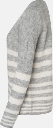Lieblingsst&uuml;ck Pullover BaberinaEP
