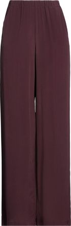 1-ONE HOSEN & R&Ouml;CKE - Hosen auf YOOX.COM