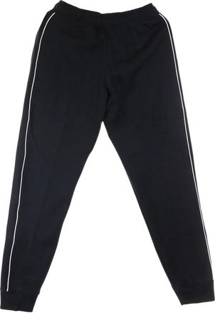 Nike Millenium Essential Fleece Mr Jogger - - Sport - Damen - Schwarzk - L