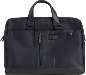 Piquadro TASCHEN - Handtaschen auf YOOX.COM