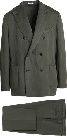 Boglioli ANZ&Uuml;GE und CO-ORDS - Anz&uuml;ge auf YOOX.COM