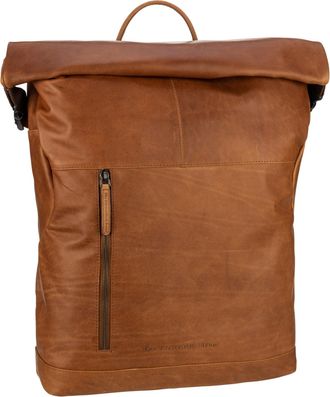 The Chesterfield Brand Rucksack Liverpool