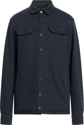 Harmont & Blaine JACKEN & MÄNTEL - Jacken und Anoraks auf YOOX.COM