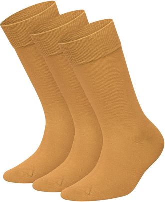 DillySocks Socken