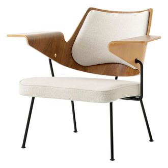 & Tradition Chaise lounge RD8, Robin Day & Tradition