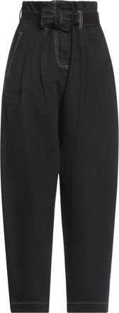 WANDERING HOSEN & RÖCKE - Jeanshosen auf YOOX.COM