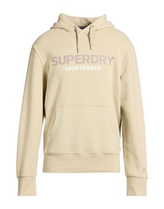 Superdry TOPS - Sweatshirts auf YOOX.COM