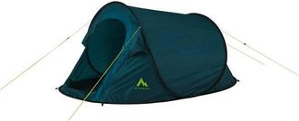 McKinley Wurfzelt Imola 220