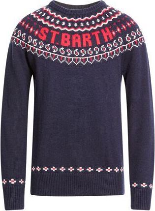 MC2 Saint Barth MAILLE - Pullover sur YOOX.COM