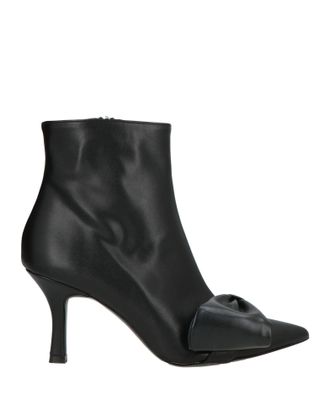 Ovye By Cristina Lucchi SCHUHE - Stiefeletten auf YOOX.COM