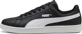 Puma Unisex Erwachsene Sneaker, Schwarz, 44.5 EU