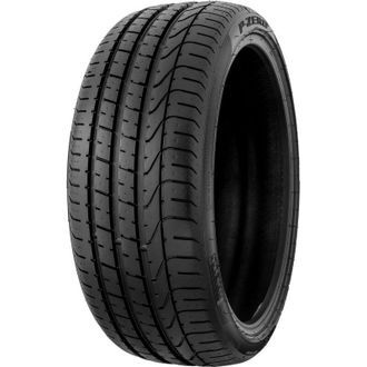 Pirelli Sommer 305/30 ZR19 TL 102(Y) PZERO XL N2