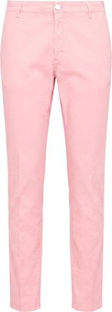 Pantaloni Torino HOSEN & R&Ouml;CKE - Hosen auf YOOX.COM