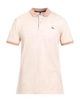 Harmont & Blaine TOPS - Poloshirts auf YOOX.COM