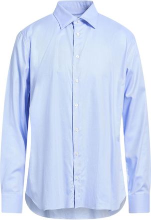 Truzzi TOPS - Hemden auf YOOX.COM