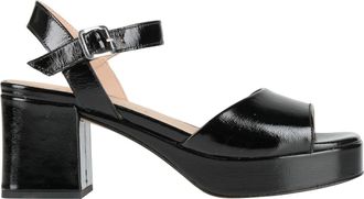 Fabbrica Dei Colli SCHUHE - Sandalen auf YOOX.COM