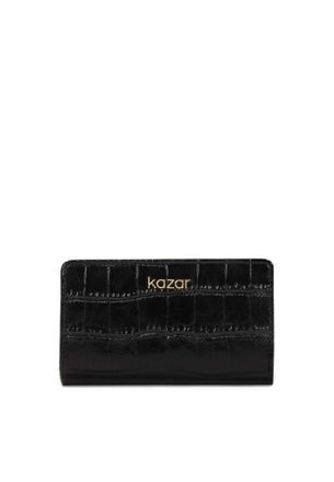 Kazar Portemonnaie