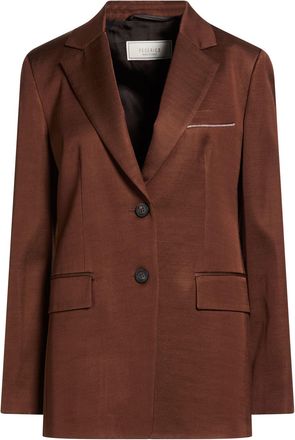 PESERICO ANZ&Uuml;GE und CO-ORDS - Blazers auf YOOX.COM