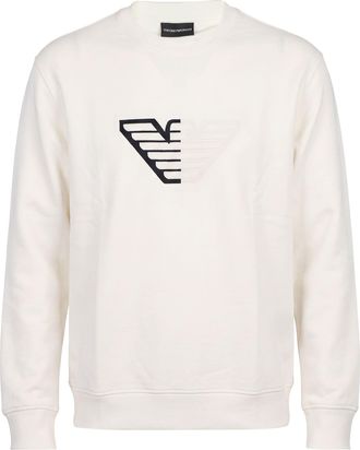 Emporio Armani TOPS - Sweatshirts auf YOOX.COM
