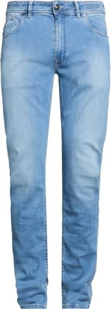 Barmas HOSEN & R&Ouml;CKE - Jeanshosen auf YOOX.COM