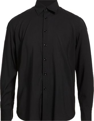 Pantaloni Torino TOPS - Hemden auf YOOX.COM