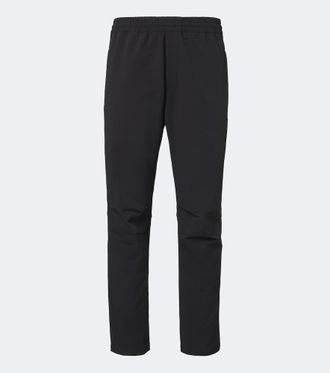 Bogner Skihose Chace