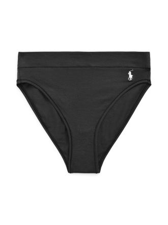 Polo Ralph Lauren Hüftslip HIGH LEG