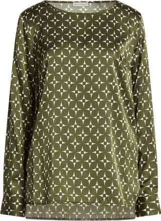 Camicettasnob TOPS - Tops auf YOOX.COM