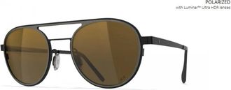 Blackfin unisex, Accessoires, Gris, Taille: ONE Size Bf979 Lunettes de soleil