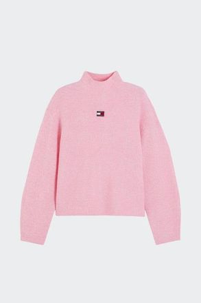 Tommy Jeans Pull - Taille S