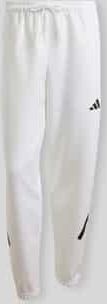 adidas Regular Fit Sweathose mit Baumwoll-Anteil
