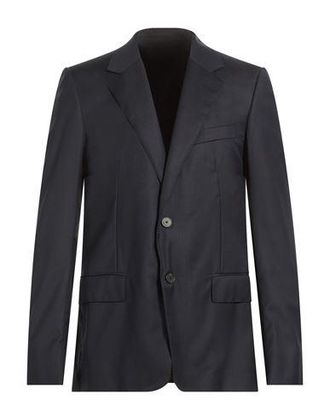 Lanvin Ensembles et coordonn&eacute;s - Blazers sur YOOX.COM