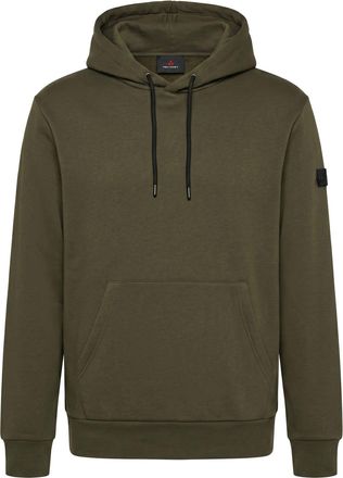 Peuterey TOPS - Sweatshirts auf YOOX.COM