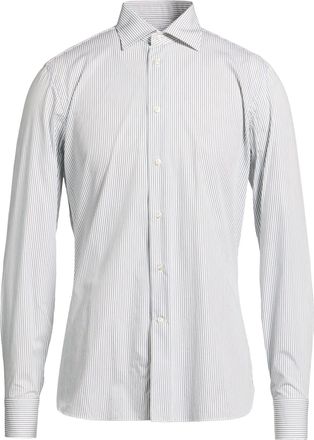 Borriello TOPS - Hemden auf YOOX.COM