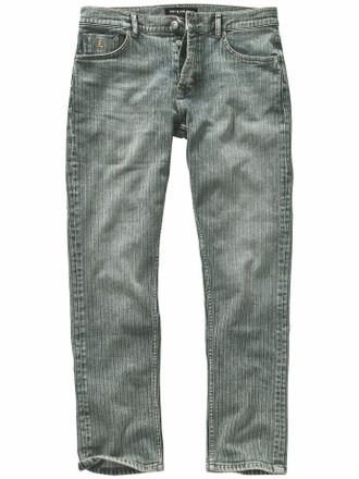 Mey & Edlich Werkstoff-Jeans